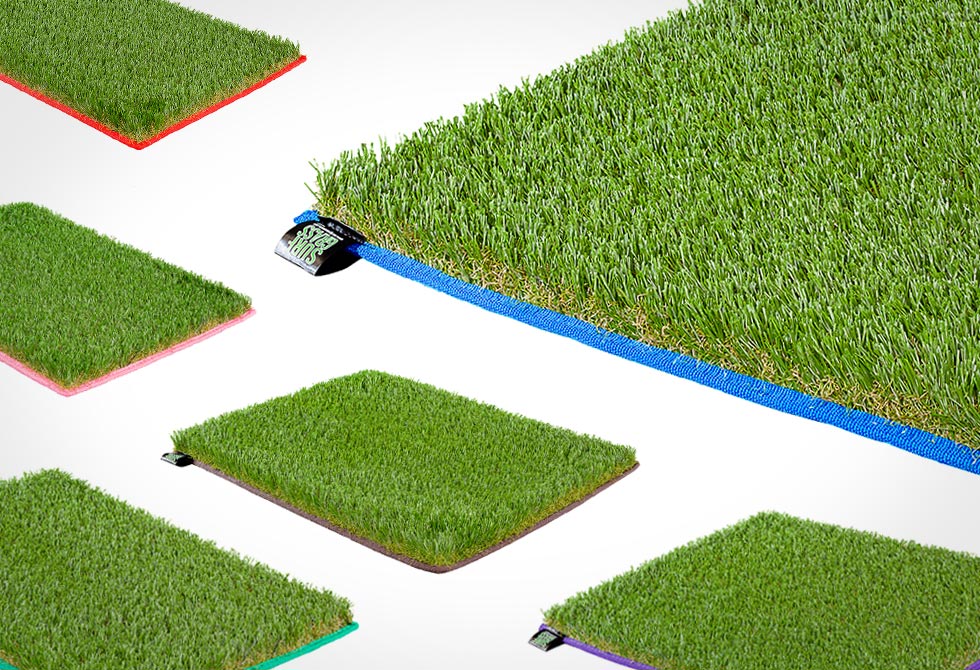 Surf_Grass_Colors1 – LumberJac