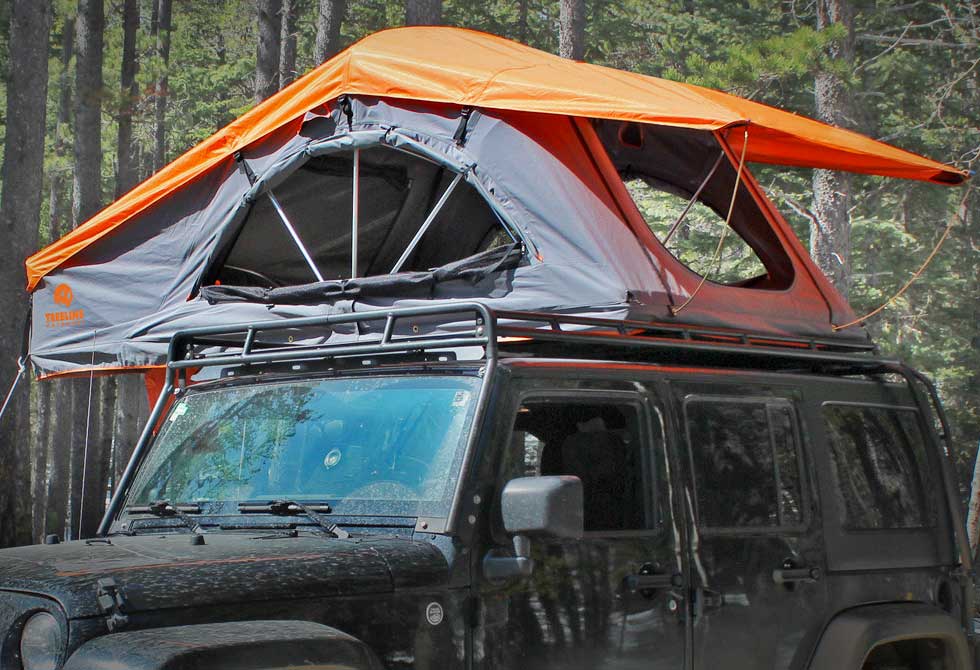 Treeline-Rooftop-Tent-1 – LumberJac – LumberJac