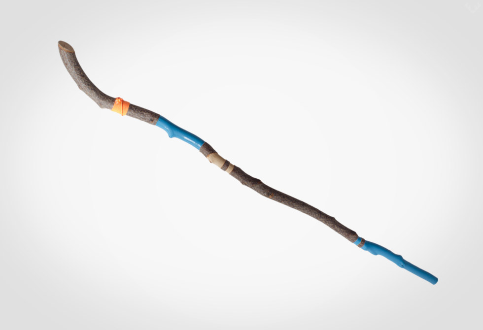 Blue-Bear-Walking-Stick6 – LumberJac