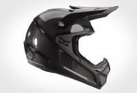 Kali Shiva Helmet – LumberJac