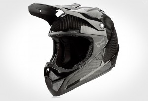 Kali Shiva Helmet – LumberJac