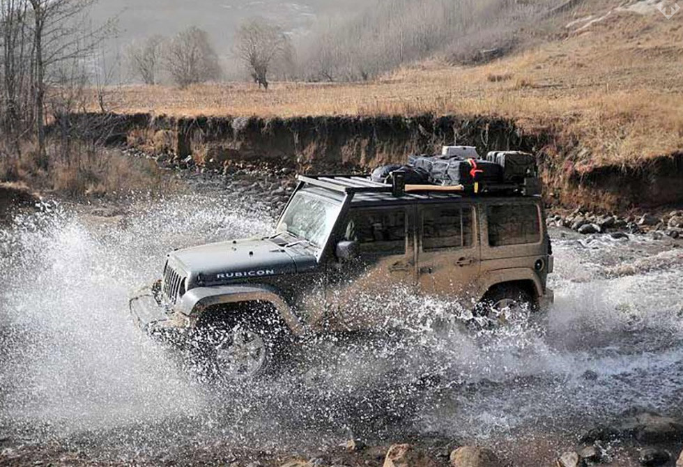 Front-Runner-Slimline-Il-Roof-Rack-54-LumberJac – LumberJac