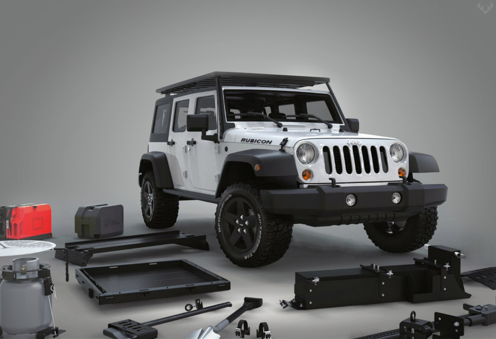 Front-Runner-Slimline-Il-Roof-Rack-6-LumberJac – LumberJac