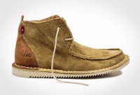 Oliberte Boloo X McNairy Boot – LumberJac