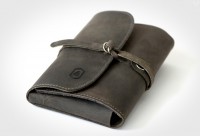 Budnitz Roll Kit – LumberJac
