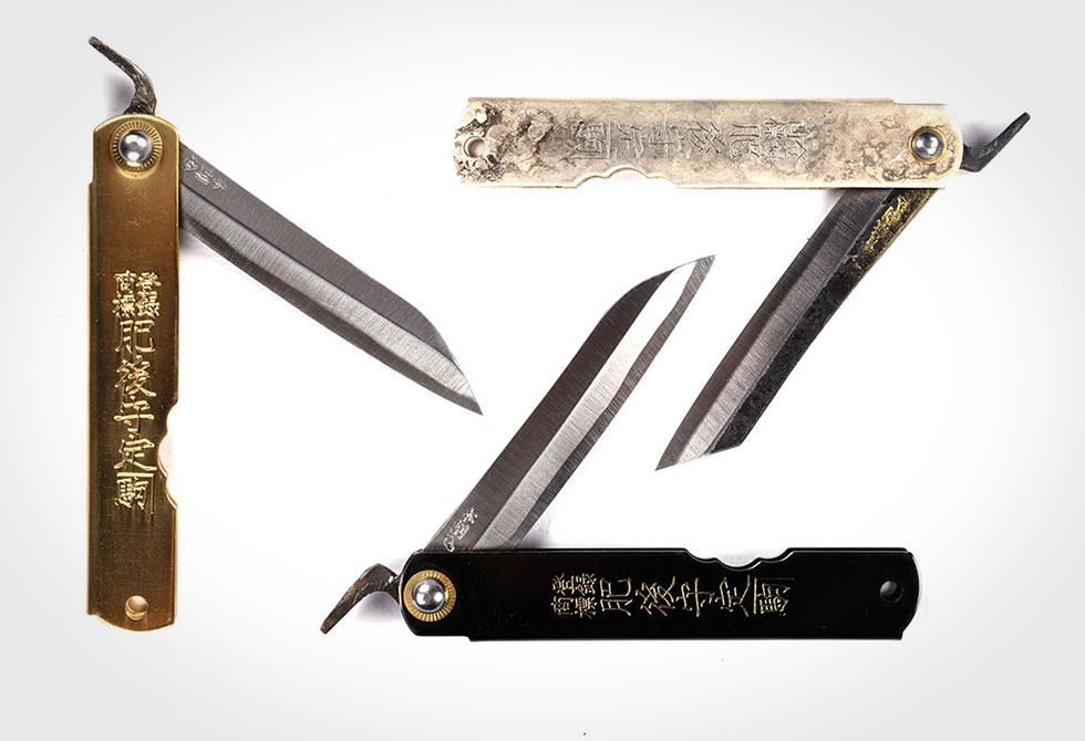 Higo-Tanto-Knife-by-Higonokami-1-LumberJac – LumberJac